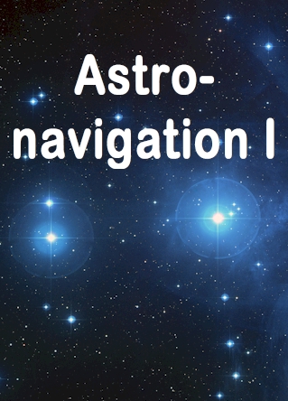 Schiffergilde zu Berlin - Ausbildung